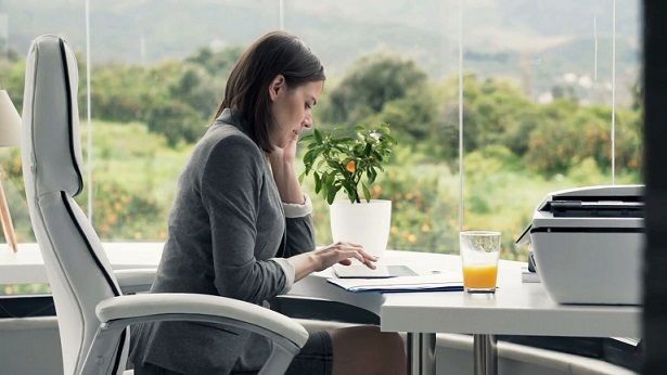 Vertimų biuras namuose: kaip jį įsirengti? - Straipsnių Katalogas